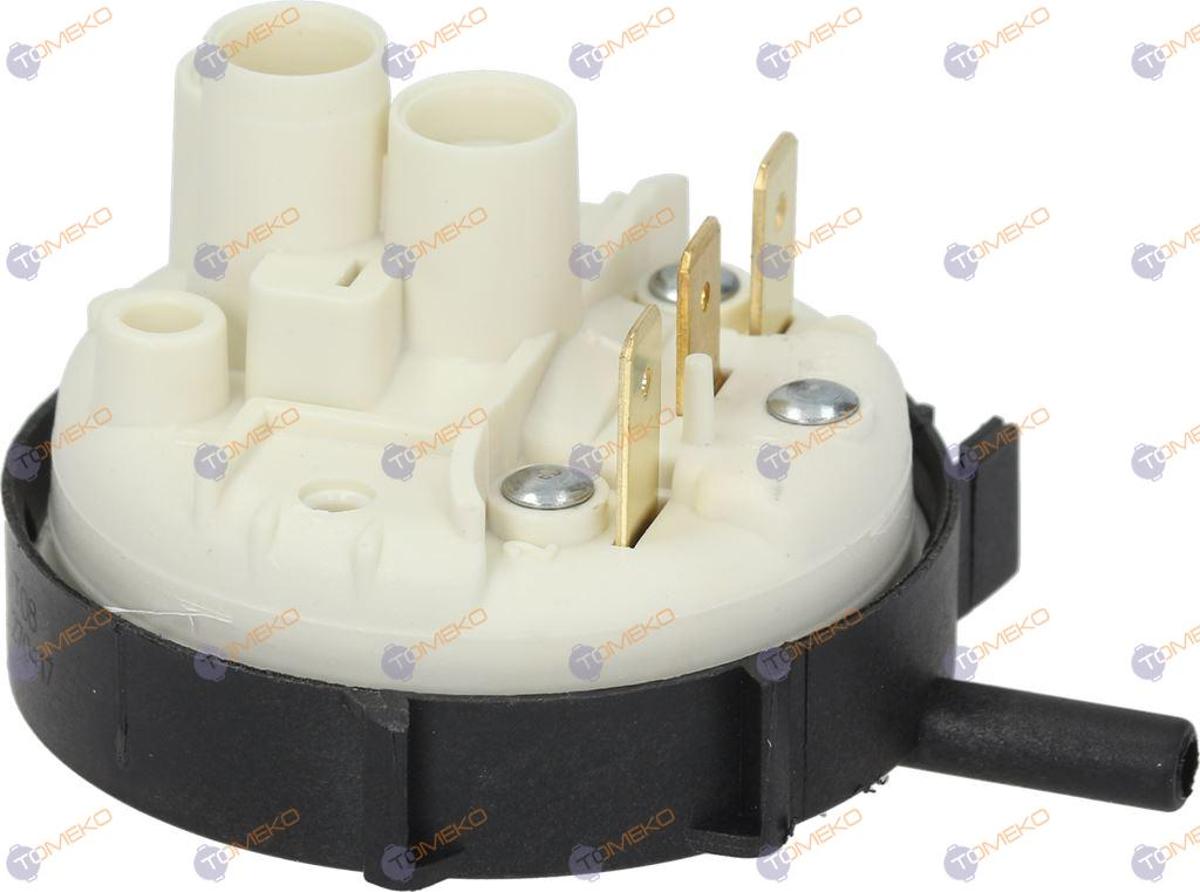 Ниворегулатор за миялна 50/20, 250V, 16A — spareparts.tomeko.bg